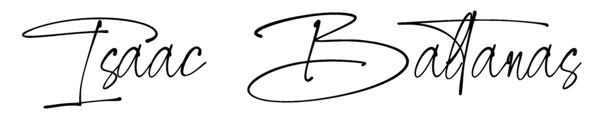 Transforming operations with lean management principles - Isaac Baltanás